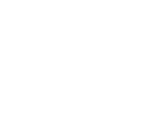 Gallery - Sadara Commercial Representation WLL