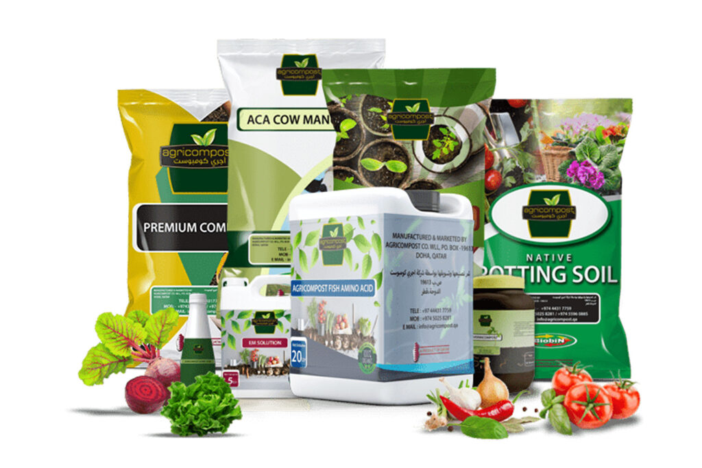 Our Group Companies - Sadara Commercial Representation WLL